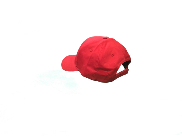 Fire Warden Hat / Floor Warden Hat – FirePlanSupply.ca